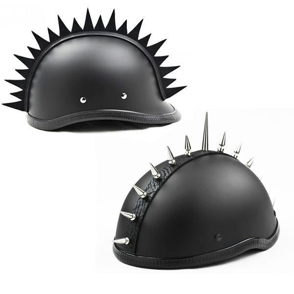 Mohawks – Warhawk Customs