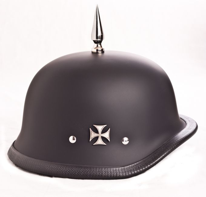 Helmets & Accessories – Warhawk Customs