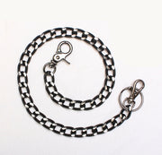 Wallet Chains – Warhawk Customs